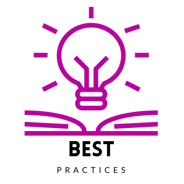Best Practices Digital Handbook - South Carolina Department of ...